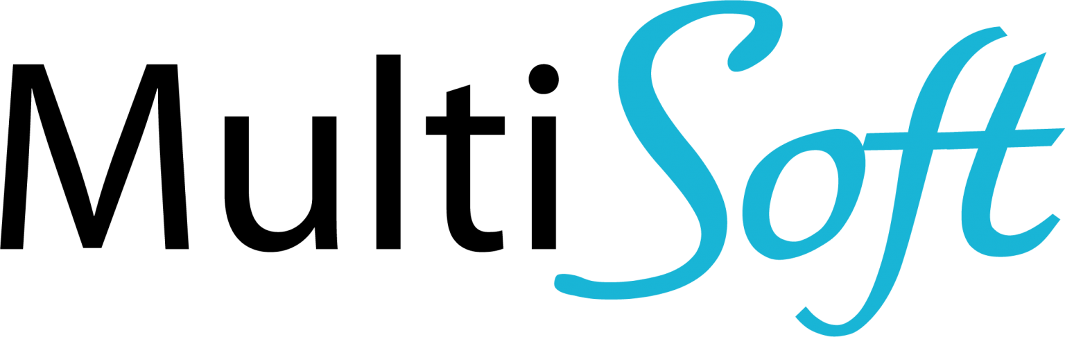 Két adattábla összehasonlítása Excel segítségével | MultiSoft Kft.