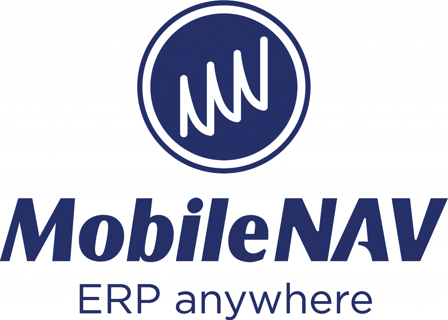 MobileNAV | MultiSoft Kft.