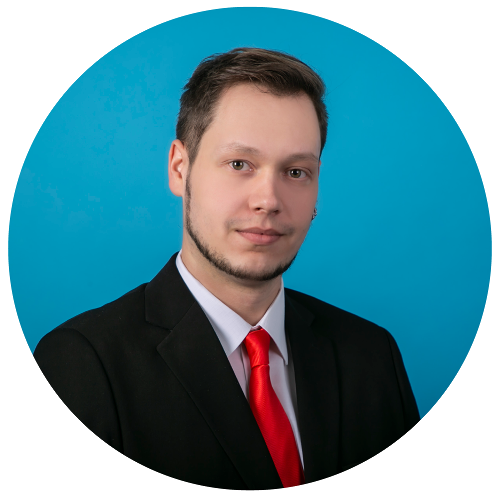 Power Bi - CRM workshop | MultiSoft Kft.