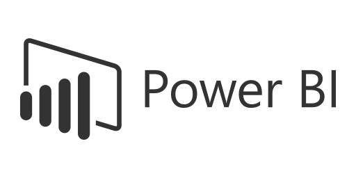 Power Bi - CRM workshop | MultiSoft Kft.