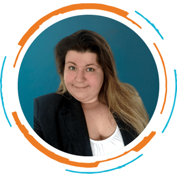 2023 Ügyfélnap | MultiSoft Kft.